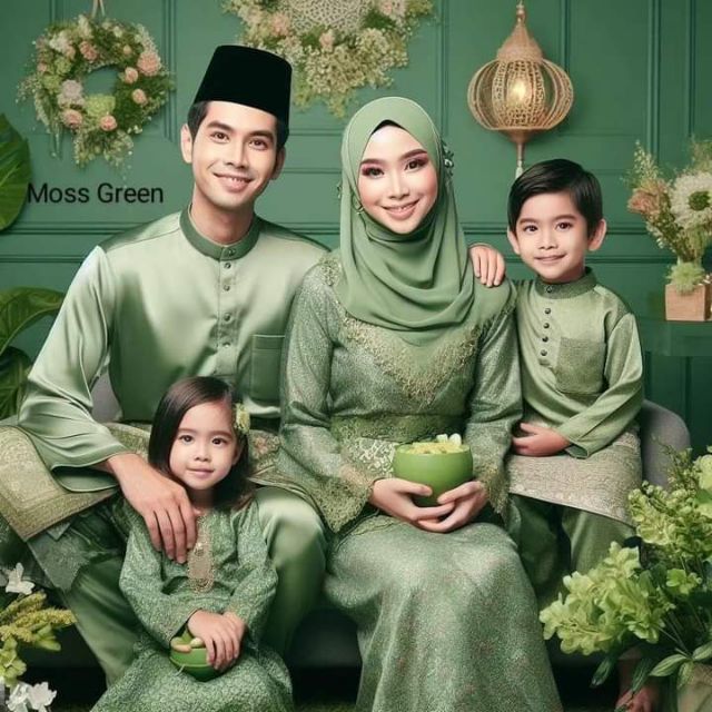 Sharifahnurulashikinsyedaljufari, Online Shop | Shopee Malaysia