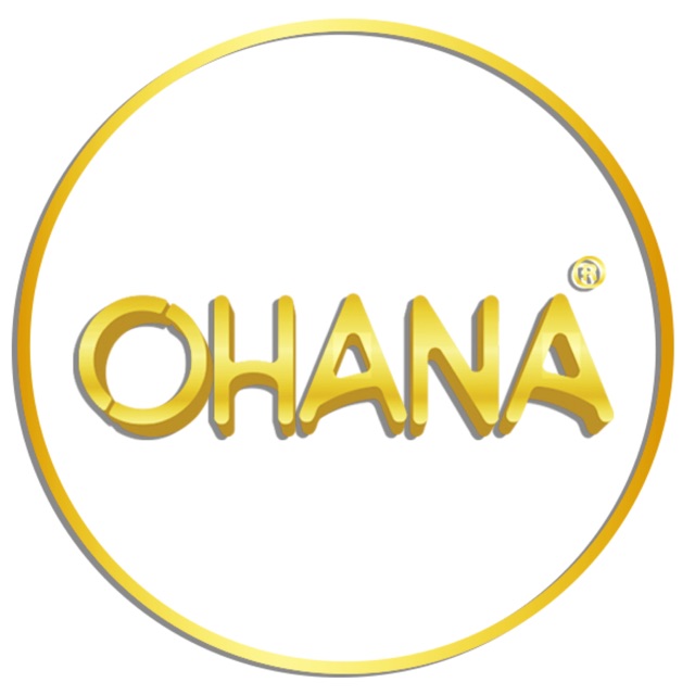 OHANA Cosmetic Online, July 2025 | Shopee Malaysia