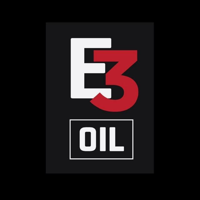 HQ E3 GEARBOX OIL TREATMENT, Online Shop | Shopee Malaysia