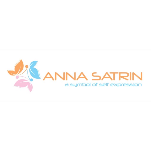 ANNA SATRIN, Online Shop | Shopee Malaysia