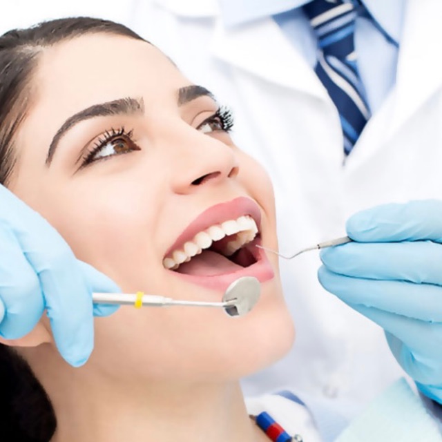 DENTAL CARE, Online Shop | Shopee Malaysia