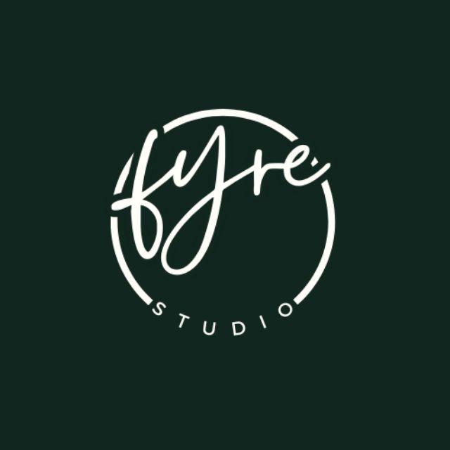 FYRE STUDIO KCH, Online Shop | Shopee Malaysia