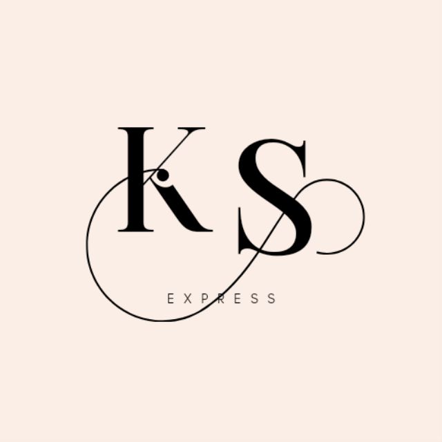 KS EXPRESS, Online Shop | Shopee Malaysia