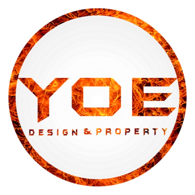 Pelan Rumah Yoe Design & Property, Online Shop | Shopee Malaysia