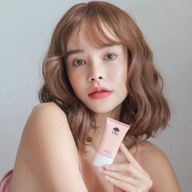 Mille Beauty Shop, Online Shop | Shopee Malaysia
