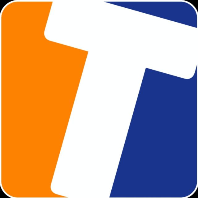 TEWGO STORE, Online Shop | Shopee Malaysia