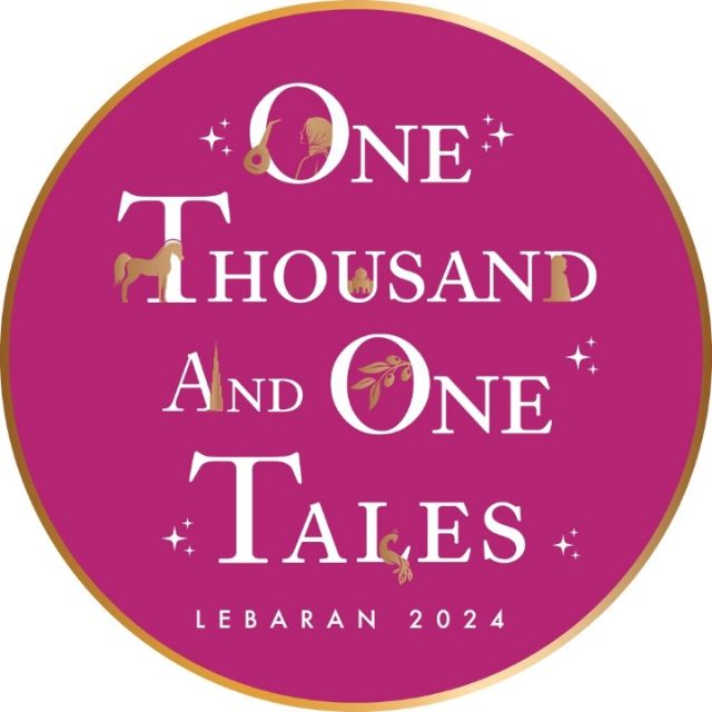 ARIANI Official Online Store, April 2024 | Shopee Malaysia