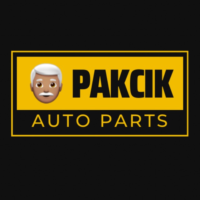 PakCik Autopart, Online Shop | Shopee Malaysia