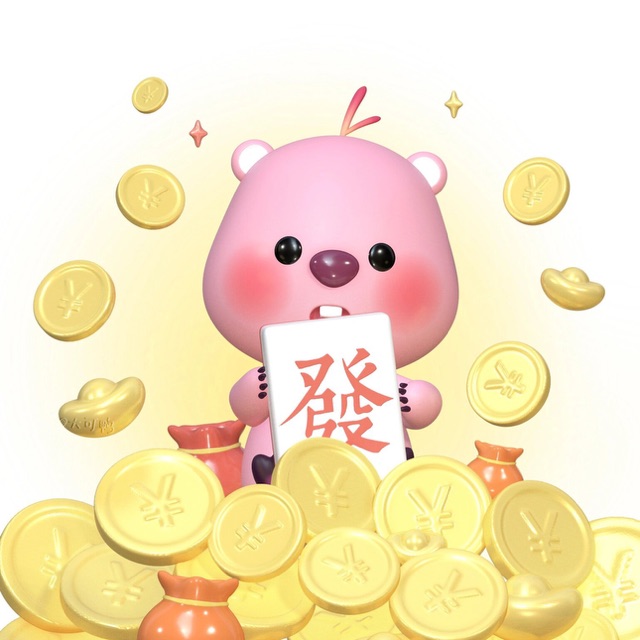 KTN REX TRADING, Online Shop | Shopee Malaysia