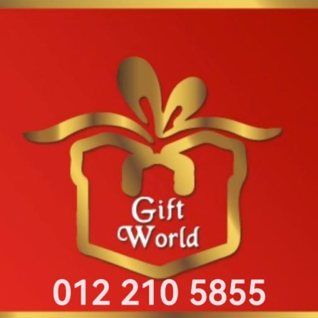 Gift World Wholesaler, Online Shop | Shopee Malaysia