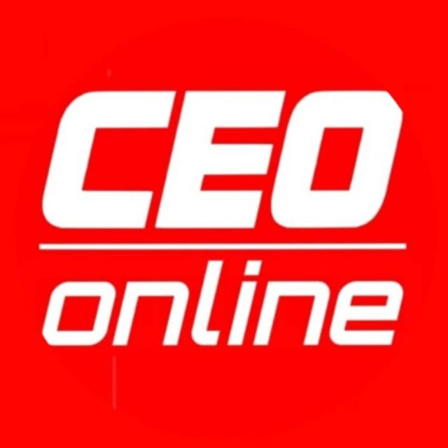 CEO ONLINE, Online Shop | Shopee Malaysia
