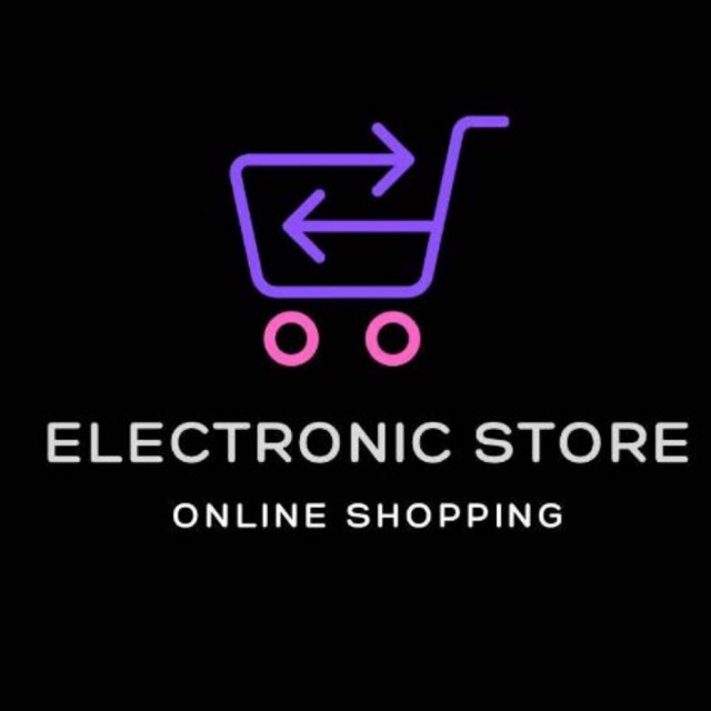 ELECTRONIC STORE ONLINE SHOP, Online Shop | Shopee Malaysia
