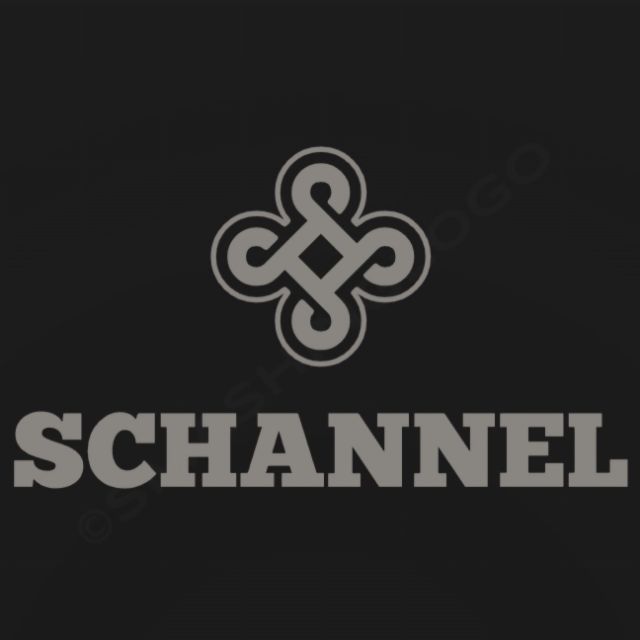 Schannel, Online Shop | Shopee Malaysia