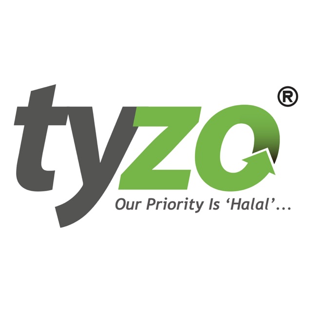TYZO SHOP, Online Shop | Shopee Malaysia