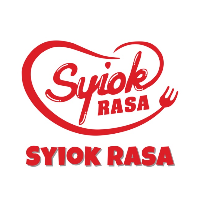 SyiokRasa, Online Shop | Shopee Malaysia