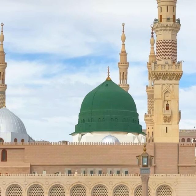 Haura Al-Maqsurah, Online Shop | Shopee Malaysia