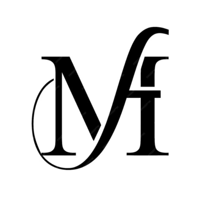 max.factor, Online Shop | Shopee Malaysia
