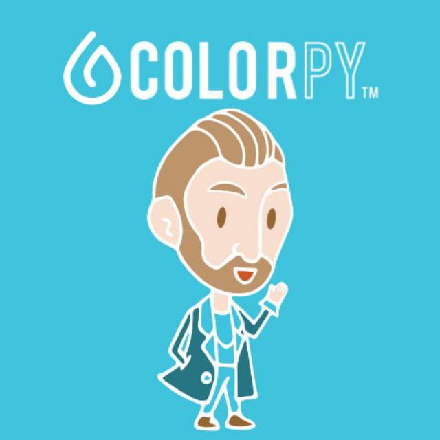Colorpy - Water Marbling Creation, Online Shop | Shopee Malaysia