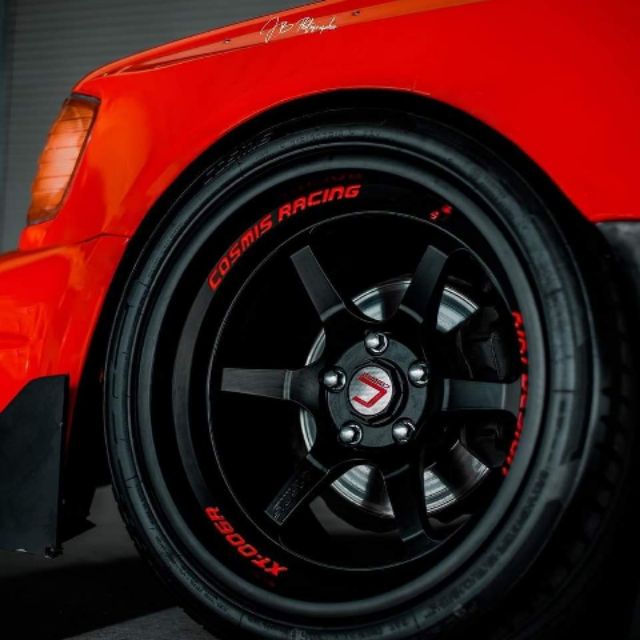 Koyak Rabak, Online Shop | Shopee Malaysia