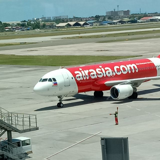 AA 2 Star Enterprise, Online Shop | Shopee Malaysia