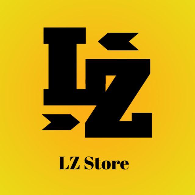Lz_ Store, Online Shop | Shopee Malaysia