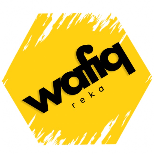 Wafiq Reka Lab, Online Shop | Shopee Malaysia