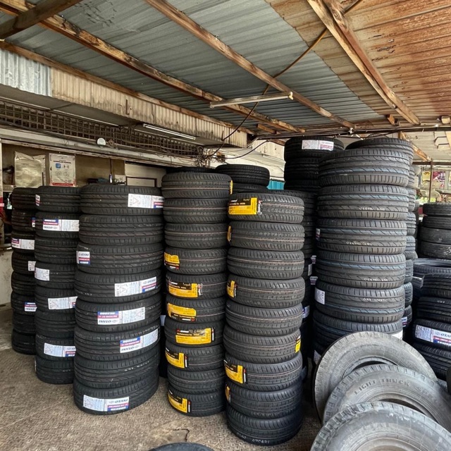 Tayar Supply, Online Shop | Shopee Malaysia