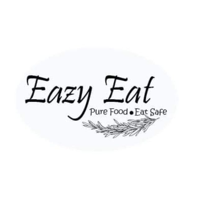 Eazy Eat, Online Shop | Shopee Malaysia