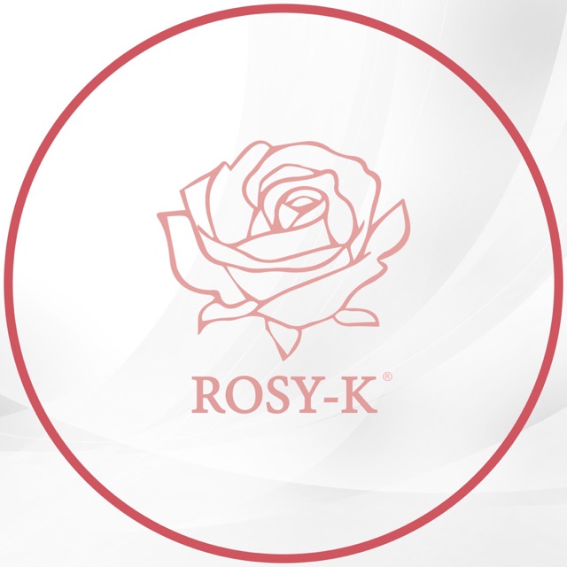 Rosy Care Malaysia, Online Shop | Shopee Malaysia