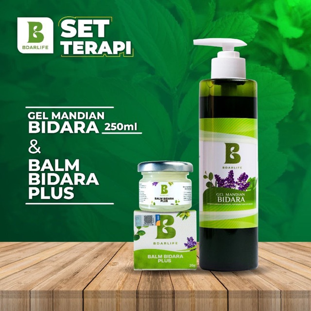 2A Shop, Online Shop | Shopee Malaysia