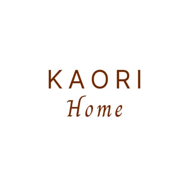 Kaori Home, Online Shop | Shopee Malaysia