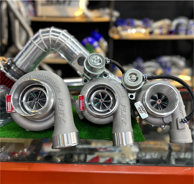 Tuning Hub 4x4 Performance Parts, Online Shop | Shopee Malaysia