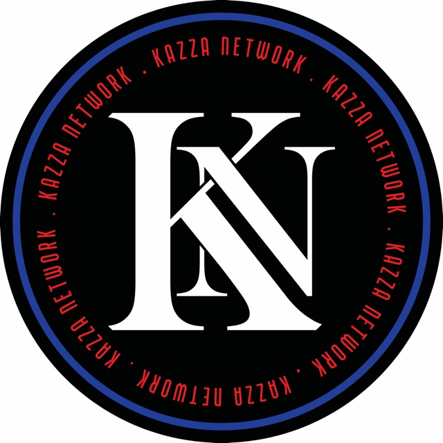 KAZZA NETWORK, Online Shop | Shopee Malaysia