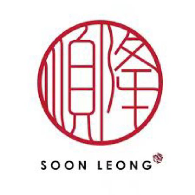 Soon leong electric and hardware, Online Shop | Shopee Malaysia