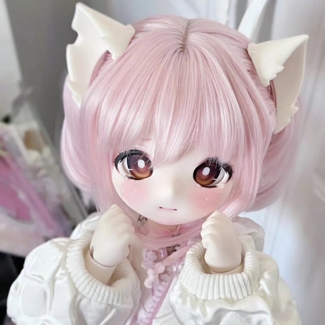 Puffs Studio, Online Shop | Shopee Malaysia