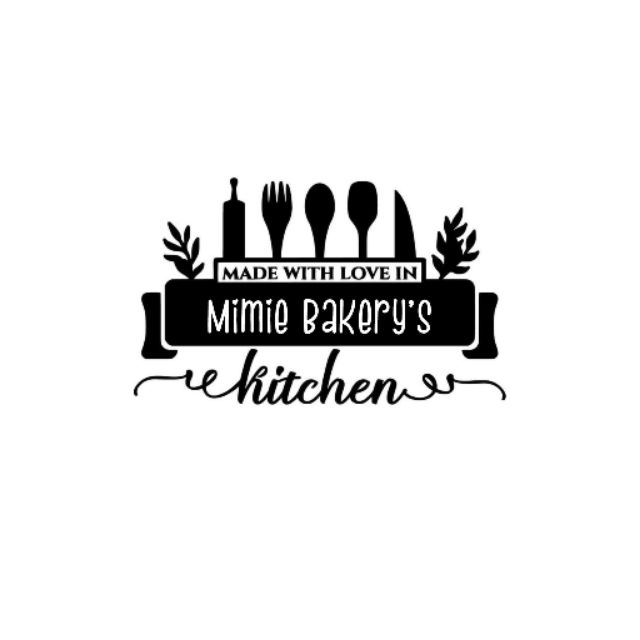 mimi bakery, Online Shop | Shopee Malaysia