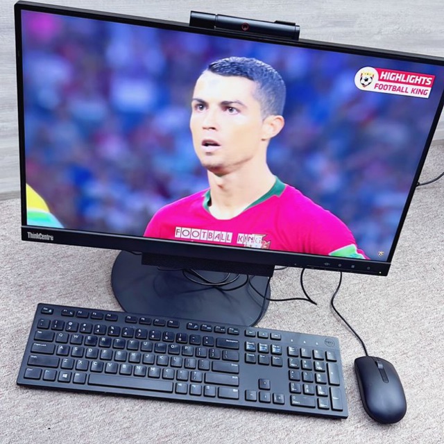 MSN GLOBAL, Online Shop | Shopee Malaysia