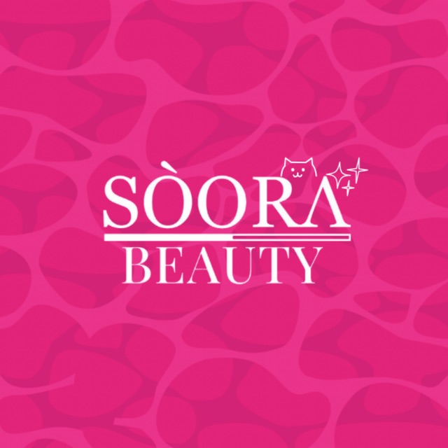 Soora Beauty, Online Shop | Shopee Malaysia