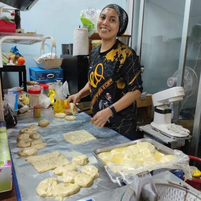 MeQ cafe, Online Shop | Shopee Malaysia