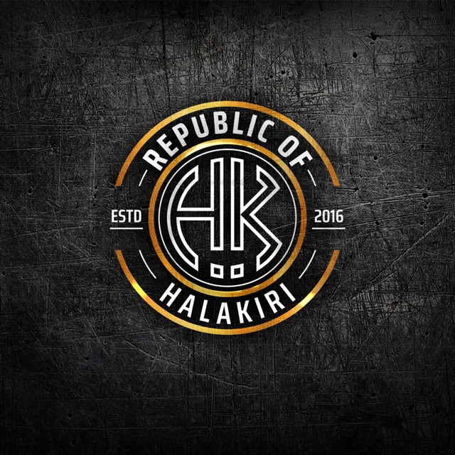 HALAKIRI ENTERPRISE, Online Shop | Shopee Malaysia