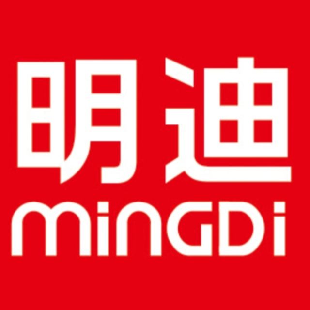 MINGDI, Online Shop | Shopee Malaysia