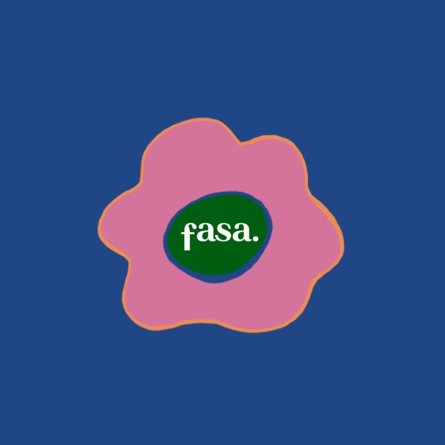 fasa.studio, Online Shop | Shopee Malaysia