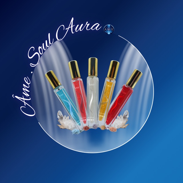 Ame_Global, Online Shop | Shopee Malaysia