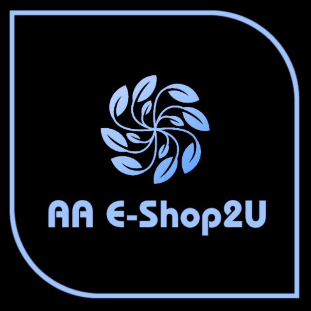 AA E-Shop2U, Online Shop | Shopee Malaysia