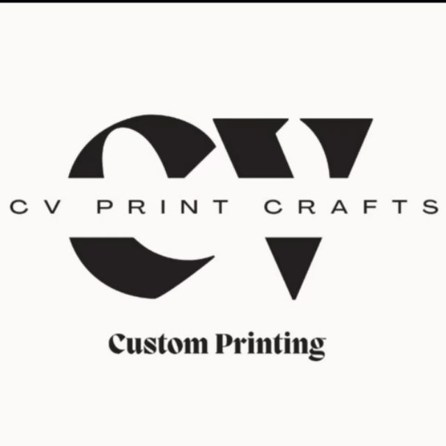 CV Craft, Online Shop | Shopee Malaysia