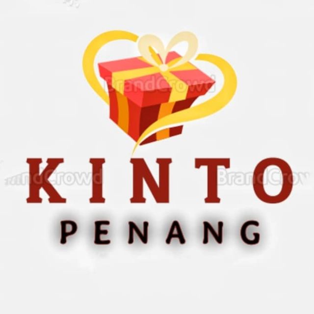 Kinto, Online Shop | Shopee Malaysia