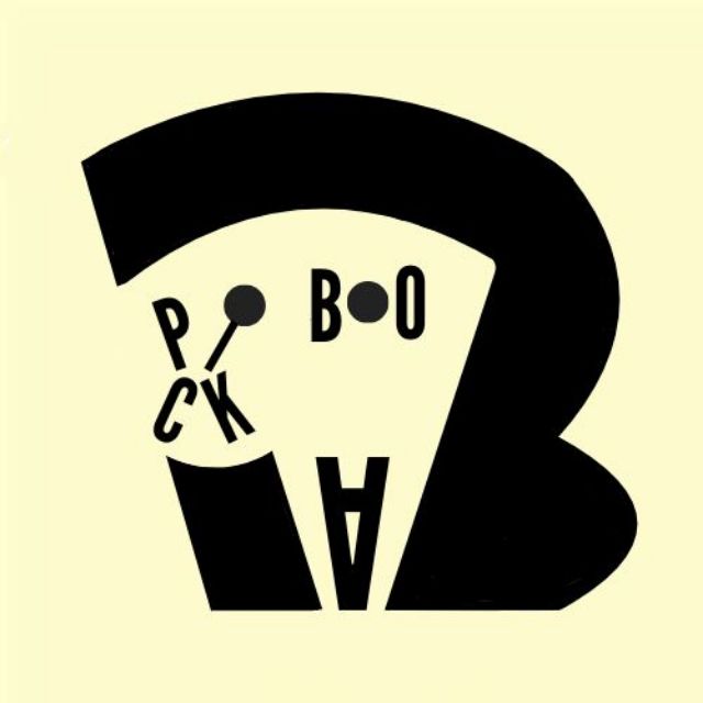 Pick A Boo, Online Shop | Shopee Malaysia