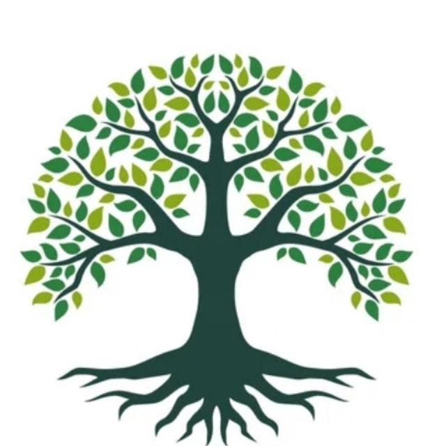 Dr.Ohhira's Probiotics OMX, Online Shop | Shopee Malaysia