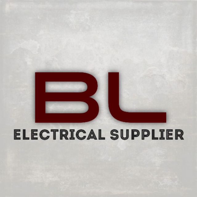 BL Online Electrical Supply, Online Shop | Shopee Malaysia