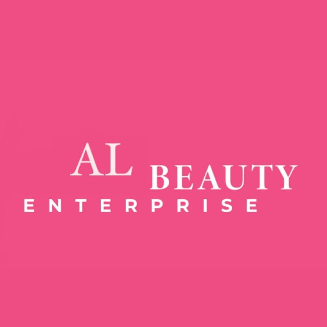AL BEAUTY ENTERPRISE, Online Shop | Shopee Malaysia
